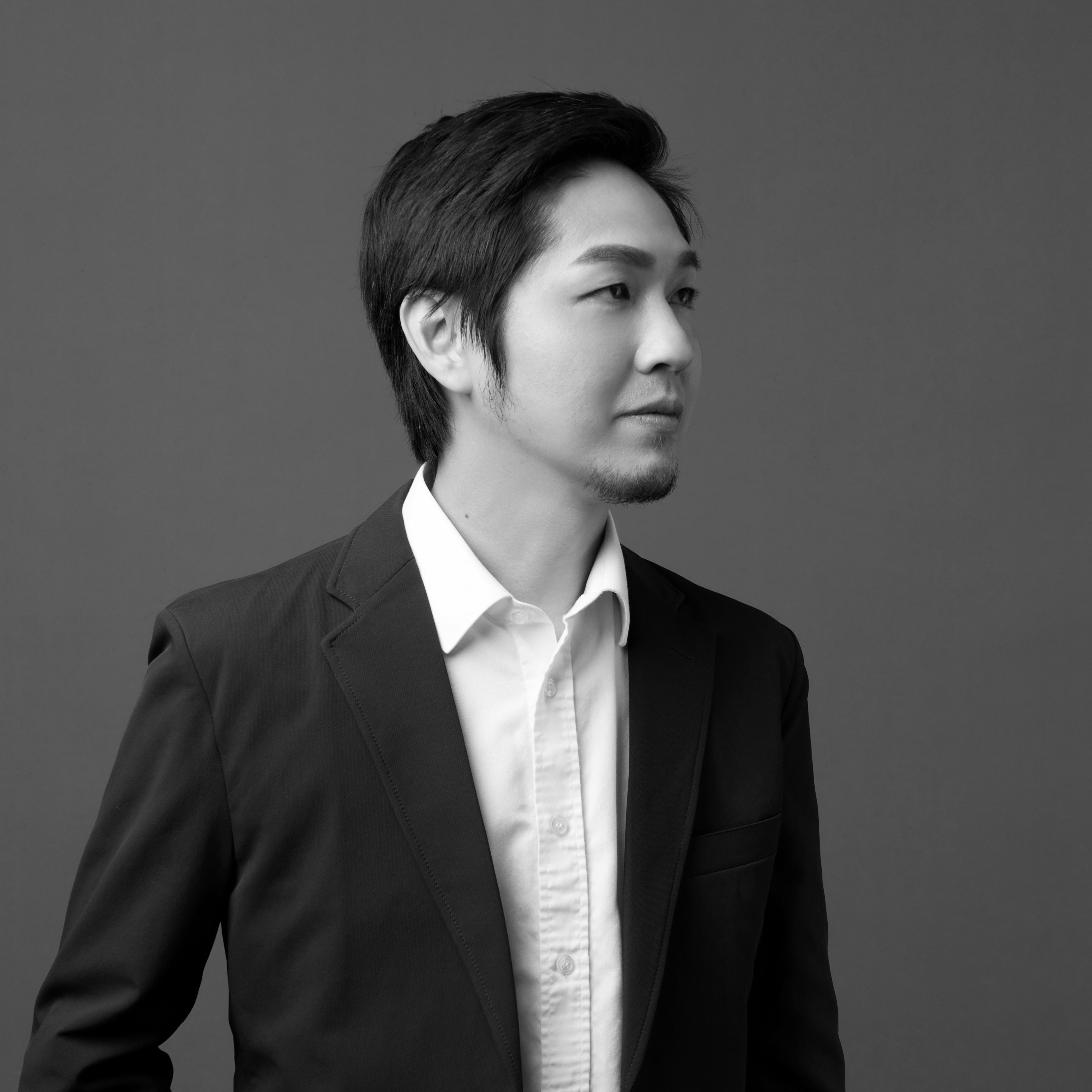 師資陣容｜實踐大學建築設計學系