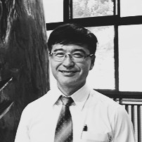 師資陣容｜實踐大學建築設計學系